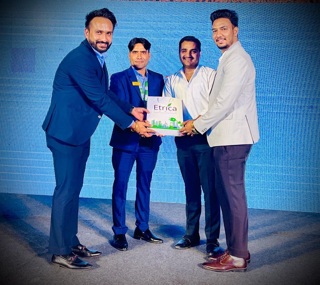 TechSun Solar Power - Switch To SolarV